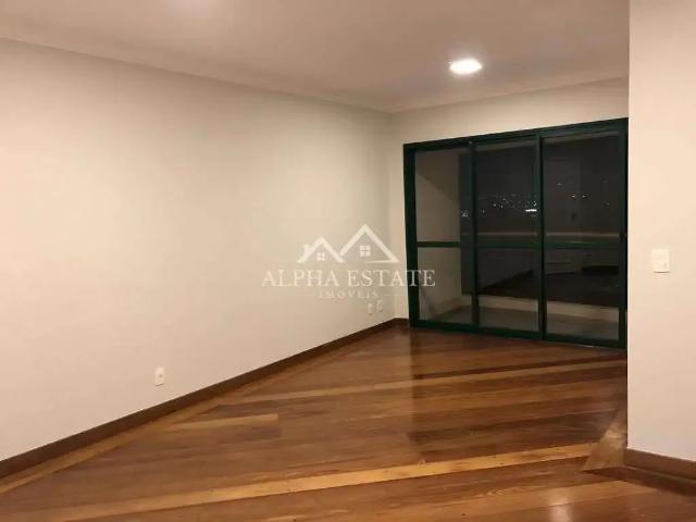 Apartamento para Locação em Barueri/SP Alphaville 3 Quartos