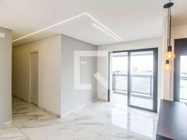 Apartamento para Locação em Barueri/SP Alphaville 3 Quartos