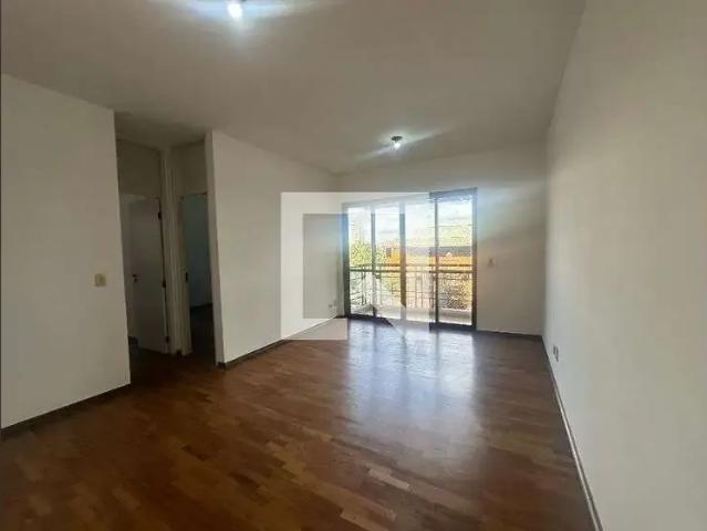 Apartamento para Locação em Barueri/SP Alphaville 3 Quartos