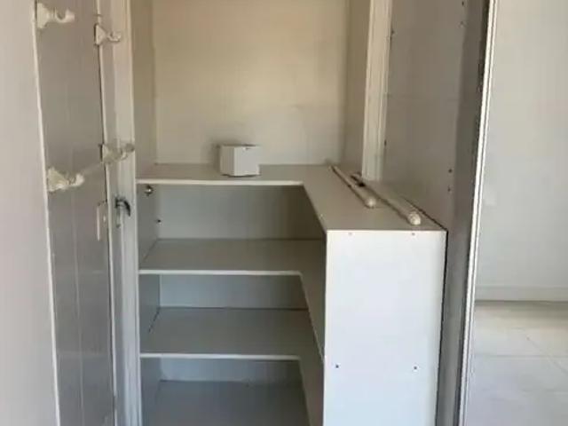 Apartamento para Locação em Barueri/SP Alphaville 3 Quartos