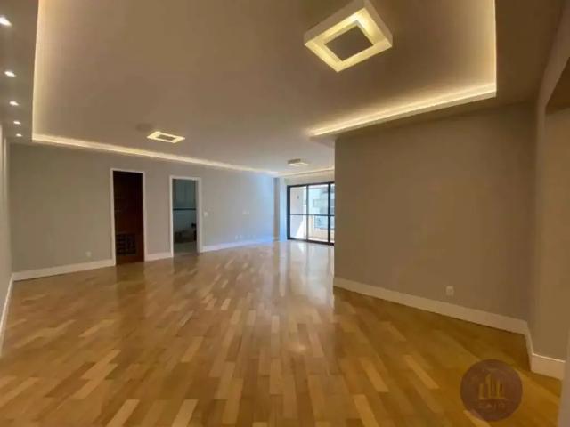 Apartamento para Locação em Barueri/SP Alphaville 3 Quartos