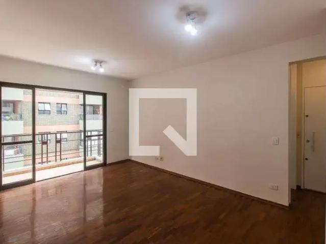 Apartamento para Locação em Barueri/SP Alphaville 3 Quartos