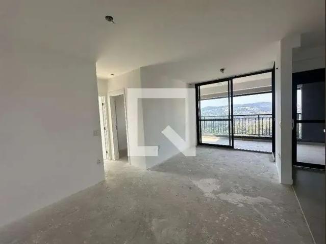 Apartamento para Locação em Barueri/SP Alphaville 3 Quartos