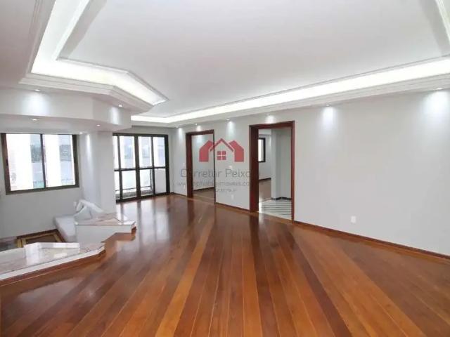Apartamento para Locação em Barueri/SP Alphaville Centro Industrial e Empresarial/Alphaville. 4 Quartos