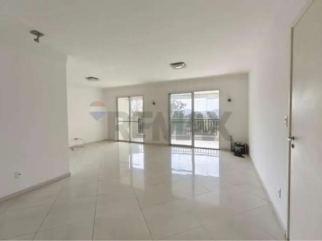 Apartamento para Locação em Barueri/SP Alphaville Centro Industrial e Empresarial/Alphaville. 4 Quartos
