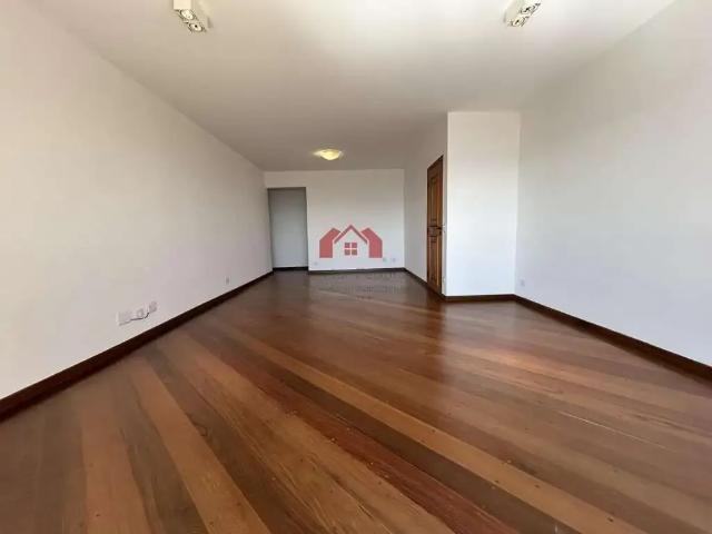 Apartamento para Locação em Barueri/SP Alphaville Centro Industrial e Empresarial/Alphaville. 4 Quartos