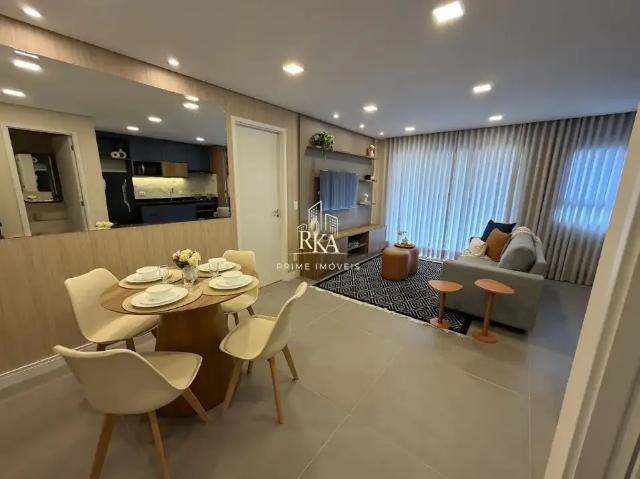 Apartamento para Locação em Barueri/SP Alphaville Centro Industrial e Empresarial/Alphaville. 1 Quartos