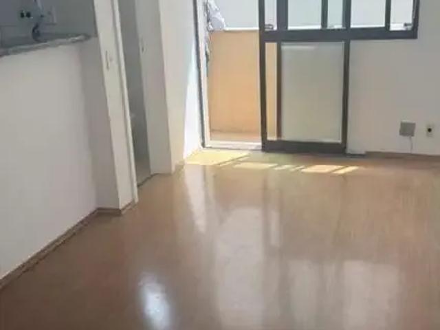 Apartamento para Locação em Barueri/SP Alphaville Centro Industrial e Empresarial/Alphaville. 2 Quartos