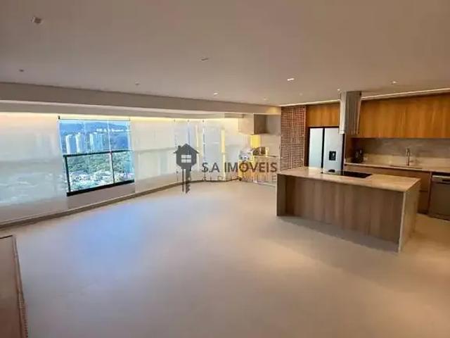 Apartamento para Locação em Barueri/SP Alphaville Centro Industrial e Empresarial/Alphaville. 2 Quartos