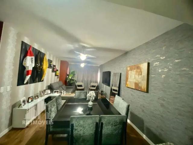 Apartamento para Locação em Barueri/SP Alphaville Centro Industrial e Empresarial/Alphaville. 2 Quartos