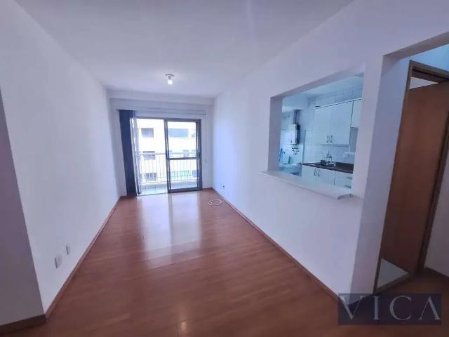 Apartamento para Locação em Barueri/SP Alphaville Centro Industrial e Empresarial/Alphaville. 2 Quartos