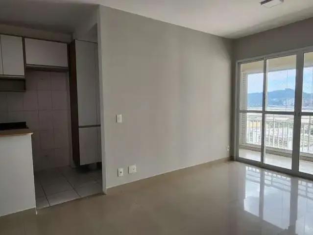 Apartamento para Locação em Barueri/SP Alphaville Centro Industrial e Empresarial/Alphaville. 2 Quartos