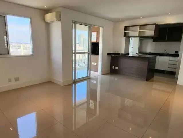 Apartamento para Locação em Barueri/SP Alphaville Centro Industrial e Empresarial/Alphaville. 2 Quartos