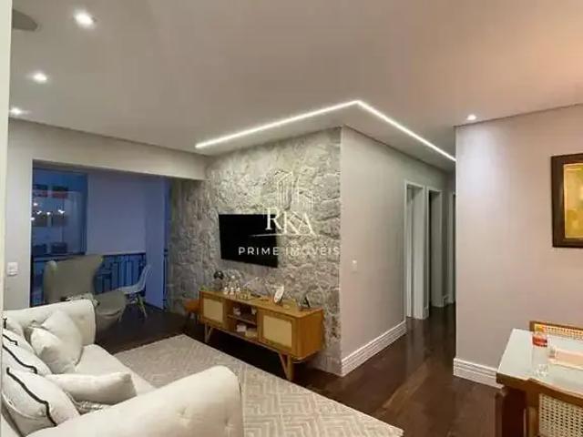 Apartamento para Locação em Barueri/SP Alphaville Centro Industrial e Empresarial/Alphaville. 2 Quartos