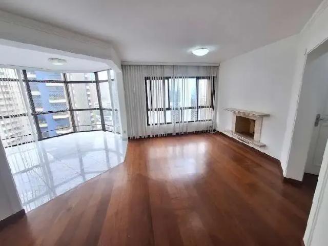 Apartamento para Locação em Barueri/SP Alphaville Centro Industrial e Empresarial/Alphaville. 2 Quartos