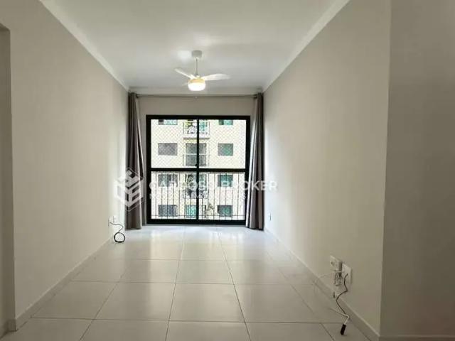 Apartamento para Locação em Barueri/SP Alphaville Centro Industrial e Empresarial/Alphaville. 2 Quartos