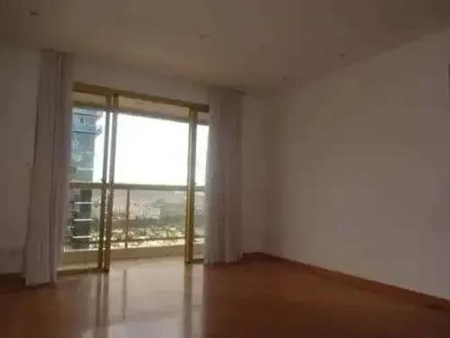 Apartamento para Locação em Barueri/SP Alphaville Centro Industrial e Empresarial/Alphaville. 2 Quartos