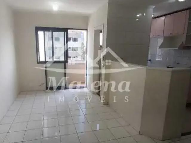 Apartamento para Locação em Barueri/SP Alphaville Centro Industrial e Empresarial/Alphaville. 2 Quartos