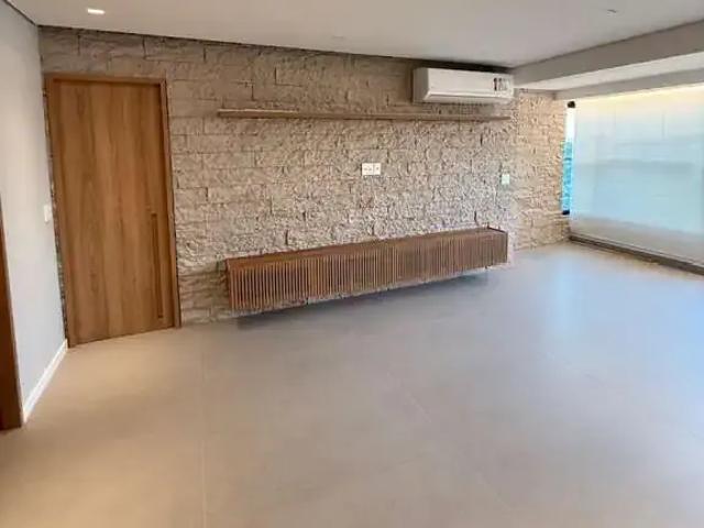 Apartamento para Locação em Barueri/SP Alphaville Centro Industrial e Empresarial/Alphaville. 2 Quartos