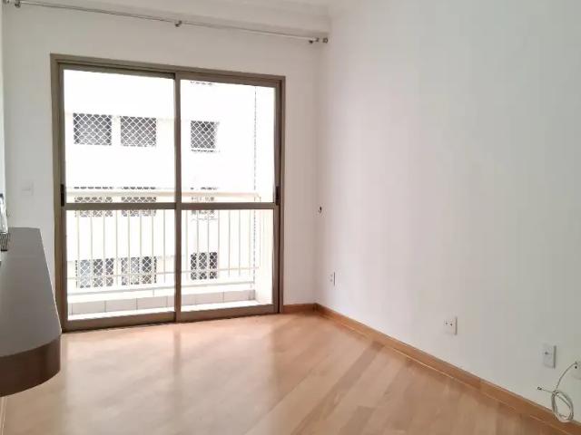 Apartamento para Locação em Barueri/SP Alphaville Centro Industrial e Empresarial/Alphaville. 2 Quartos