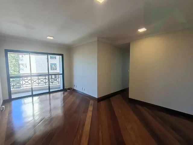 Apartamento para Locação em Barueri/SP Alphaville Centro Industrial e Empresarial/Alphaville. 3 Quartos