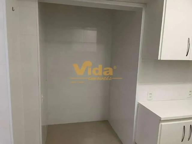 Apartamento para Locação em Barueri/SP Alphaville Centro Industrial e Empresarial/Alphaville. 3 Quartos