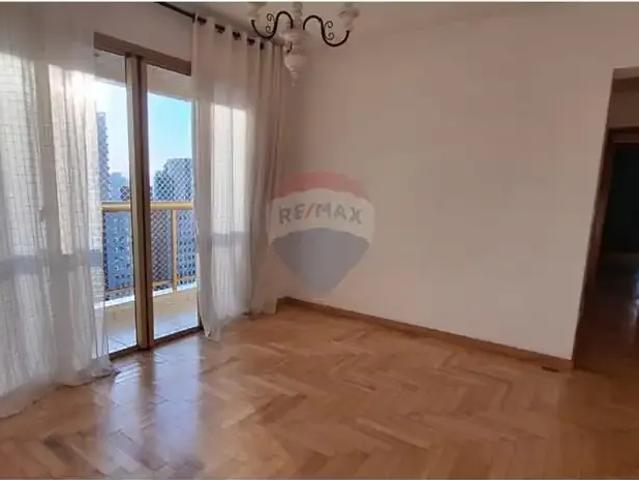 Apartamento para Locação em Barueri/SP Alphaville Centro Industrial e Empresarial/Alphaville. 3 Quartos