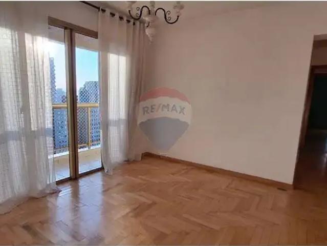 Apartamento para Locação em Barueri/SP Alphaville Centro Industrial e Empresarial/Alphaville. 3 Quartos