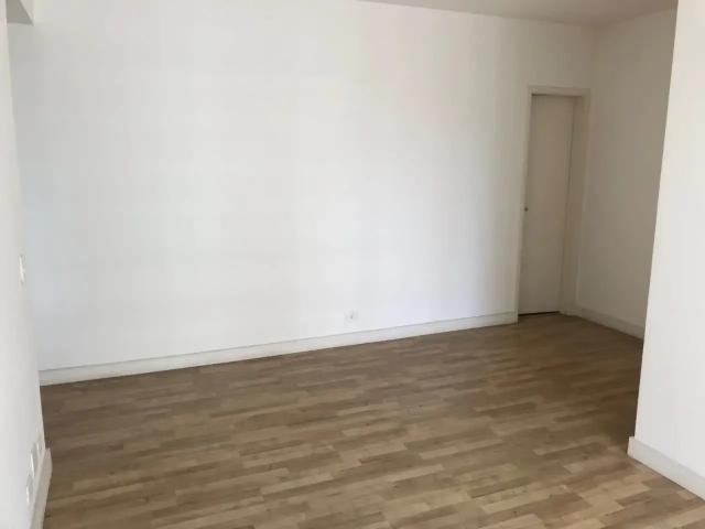 Apartamento para Locação em Barueri/SP Alphaville Centro Industrial e Empresarial/Alphaville. 3 Quartos