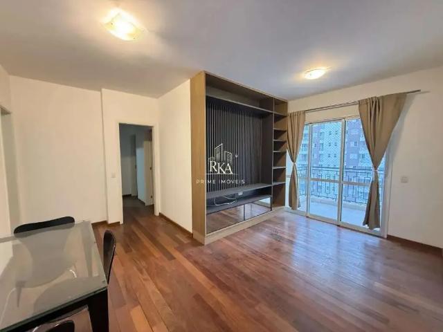 Apartamento para Locação em Barueri/SP Alphaville Centro Industrial e Empresarial/Alphaville. 3 Quartos