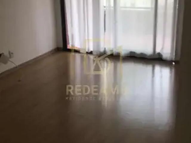 Apartamento para Locação em Barueri/SP Alphaville Centro Industrial e Empresarial/Alphaville. 3 Quartos