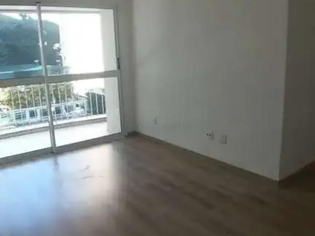 Apartamento para Locação em Barueri/SP Alphaville Centro Industrial e Empresarial/Alphaville. 3 Quartos