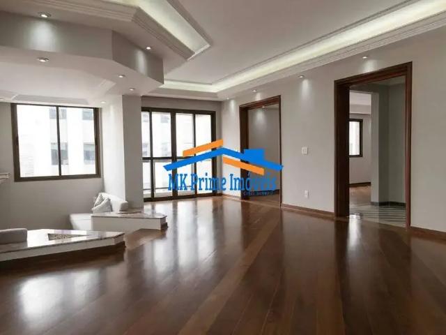 Apartamento para Locação em Barueri/SP Alphaville Centro Industrial e Empresarial/Alphaville. 3 Quartos