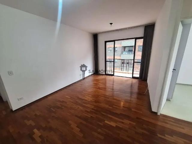 Apartamento para Locação em Barueri/SP Alphaville Centro Industrial e Empresarial/Alphaville. 3 Quartos