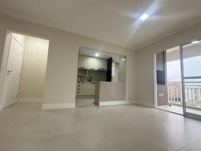 Apartamento para Locação em Barueri/SP Alphaville Centro Industrial e Empresarial/Alphaville. 3 Quartos