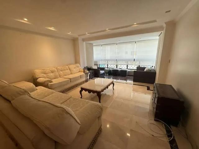 Apartamento para Locação em Barueri/SP Alphaville Centro Industrial e Empresarial/Alphaville. 3 Quartos