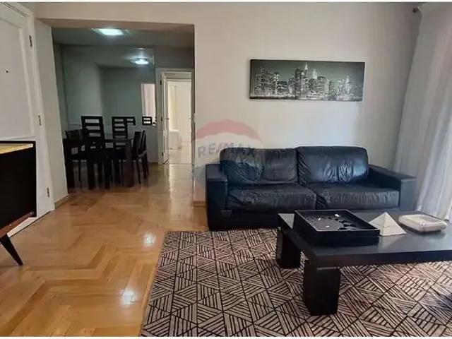 Apartamento para Locação em Barueri/SP Alphaville Centro Industrial e Empresarial/Alphaville. 3 Quartos