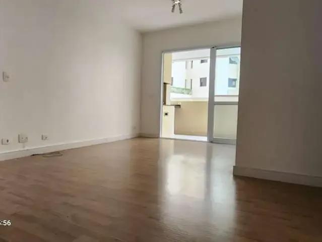 Apartamento para Locação em Barueri/SP Alphaville Centro Industrial e Empresarial/Alphaville. 3 Quartos