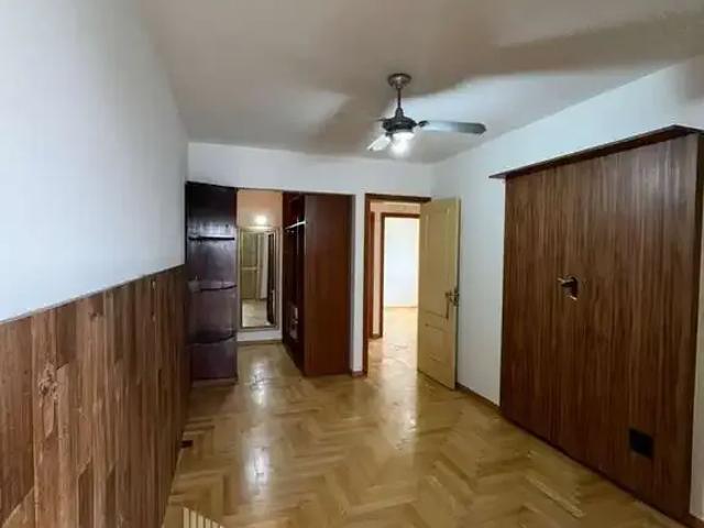 Apartamento para Locação em Barueri/SP Alphaville Centro Industrial e Empresarial/Alphaville. 3 Quartos