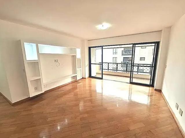 Apartamento para Locação em Barueri/SP Alphaville Centro Industrial e Empresarial/Alphaville. 3 Quartos