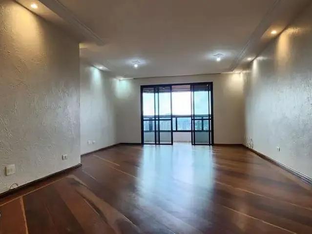 Apartamento para Locação em Barueri/SP Alphaville Centro Industrial e Empresarial/Alphaville. 3 Quartos