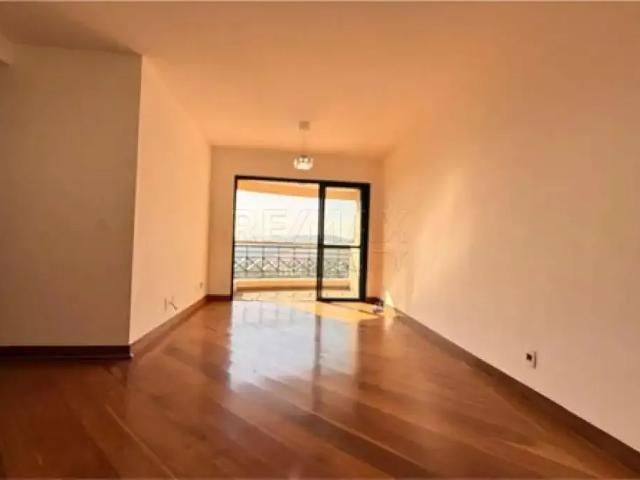 Apartamento para Locação em Barueri/SP Alphaville Centro Industrial e Empresarial/Alphaville. 3 Quartos