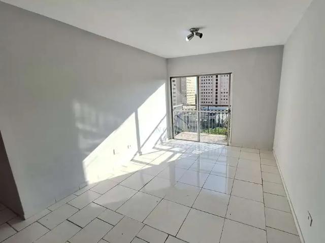 Apartamento para Locação em Barueri/SP Alphaville Centro Industrial e Empresarial/Alphaville. 3 Quartos
