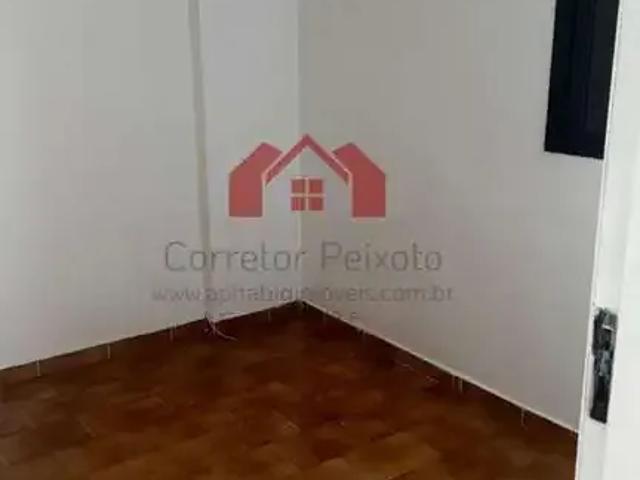 Apartamento para Locação em Barueri/SP Alphaville Centro Industrial e Empresarial/Alphaville. 3 Quartos