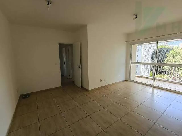 Apartamento para Locação em Barueri/SP Alphaville Centro Industrial e Empresarial/Alphaville. 3 Quartos