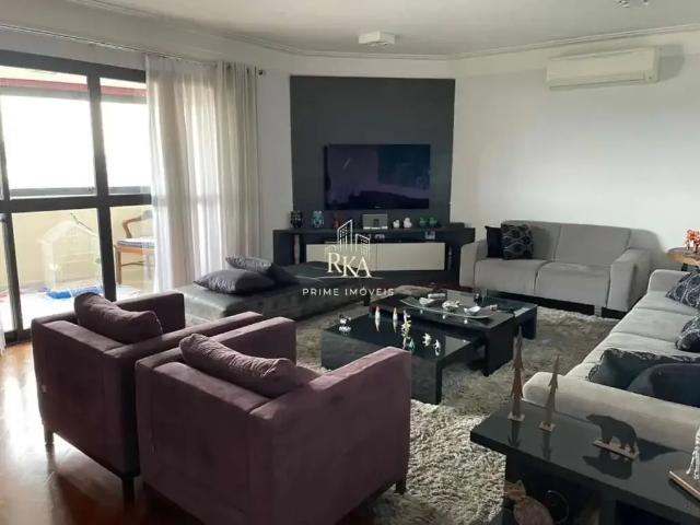 Apartamento para Locação em Barueri/SP Alphaville Centro Industrial e Empresarial/Alphaville. 3 Quartos