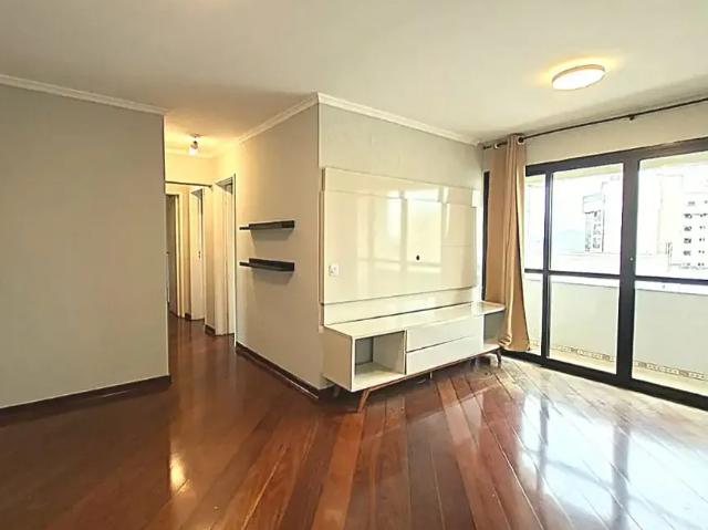 Apartamento para Locação em Barueri/SP Alphaville Centro Industrial e Empresarial/Alphaville. 3 Quartos