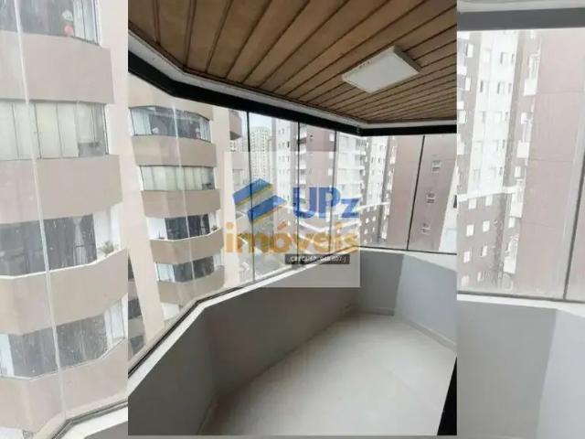 Apartamento para Locação em Barueri/SP Alphaville Centro Industrial e Empresarial/Alphaville. 3 Quartos