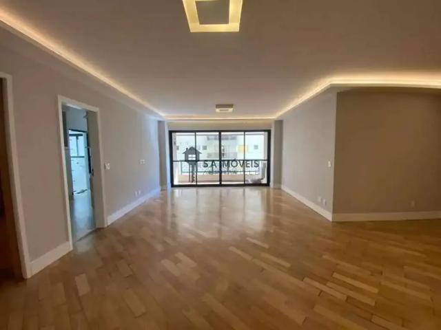 Apartamento para Locação em Barueri/SP Alphaville Centro Industrial e Empresarial/Alphaville. 3 Quartos