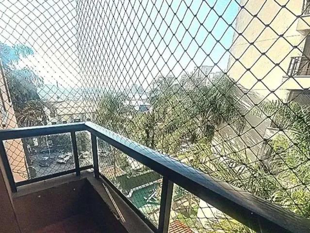 Apartamento para Locação em Barueri/SP Alphaville Centro Industrial e Empresarial/Alphaville. 3 Quartos